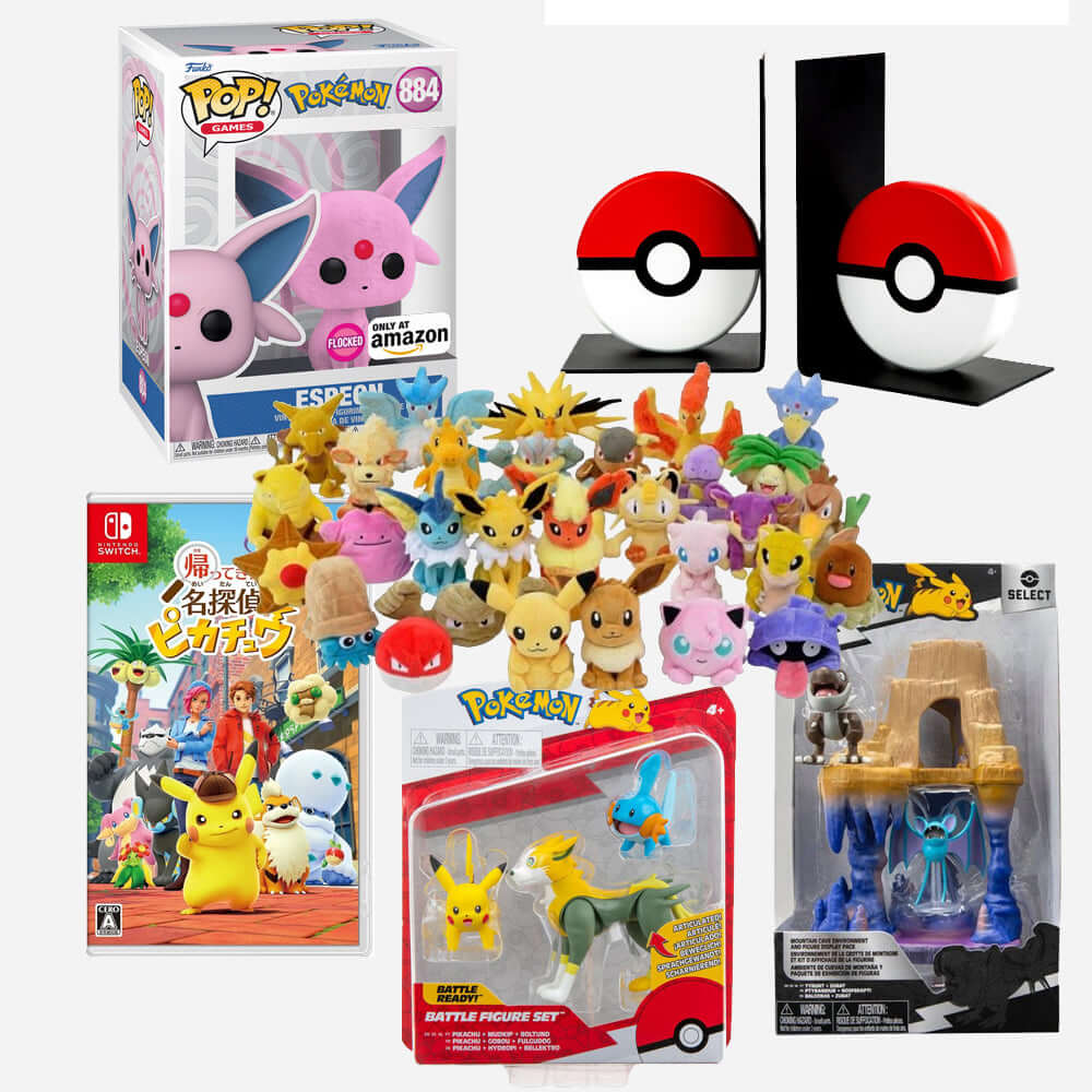 Japanese & English Pokémon Cards For Sale | The Wright TCG